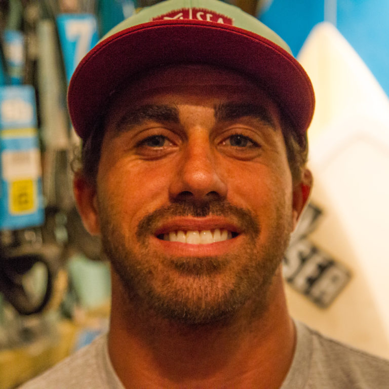 Jeff Anthony – NYSEA